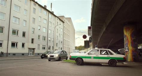 Imcdb Org Kia Picanto Ba In Guglhupfgeschwader
