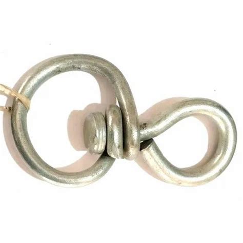 Galvanized Hook At Best Price In India