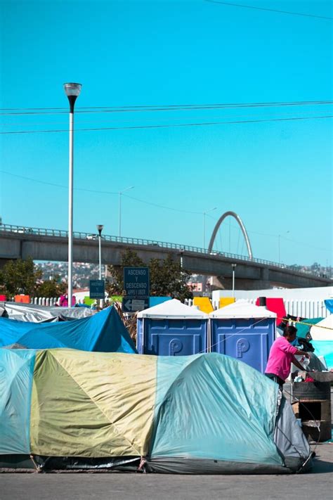 Two Million Apprehensions On Southern Border In One Year Yet Democrats