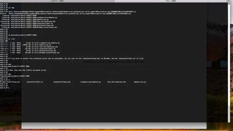 Which Mode Is Not To Valid Way To Access A File From Within A Python Script 829 Video Yandexte