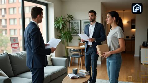 Difference Between Movable And Immovable Property Meaning Examples