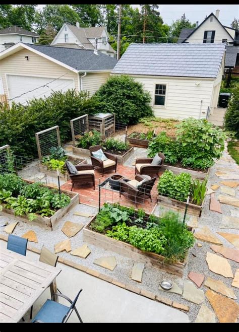 Outdoor Shower Corrugated Metal At Beau Nicolay Blog