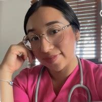 Marisol Aguilar Hernández Nursing En Nursing Home Care Linkedin