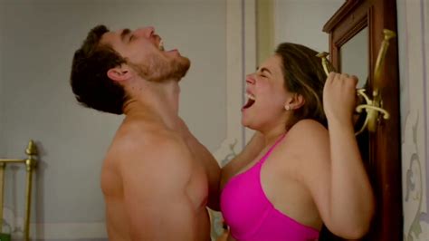 Nude Video Celebs Manvi Gagroo Sexy Four More Shots Please S02e01