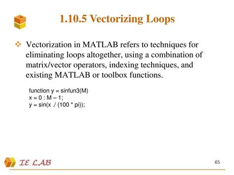 Image Processing 2012 Spring Ielab Ppt Download