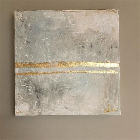 Olivia Jamison Art 2024