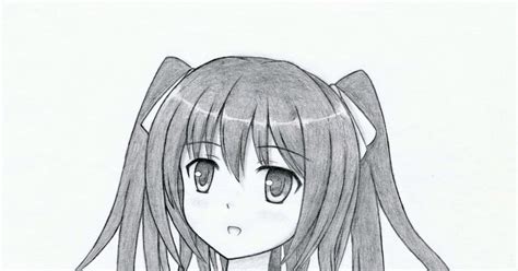 オリジナル The 2013th Autumn 銀嶺のイラスト Pixiv