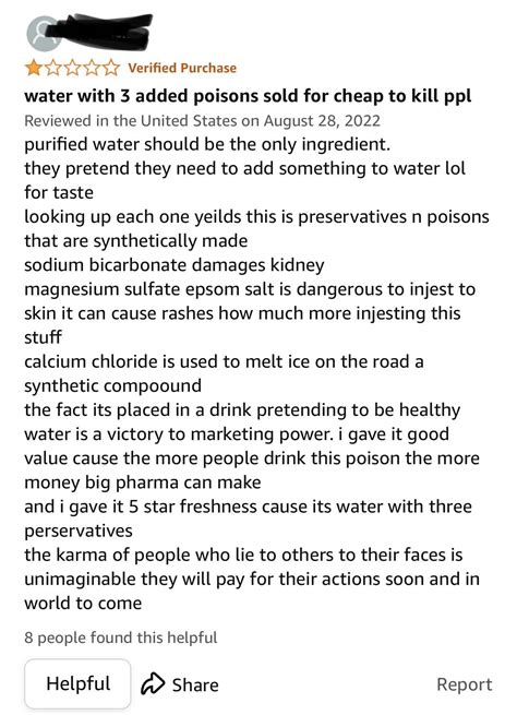 557 Best Electrolytes Images On Pholder Idiocracy Moreplatesmoredates And Political Humor