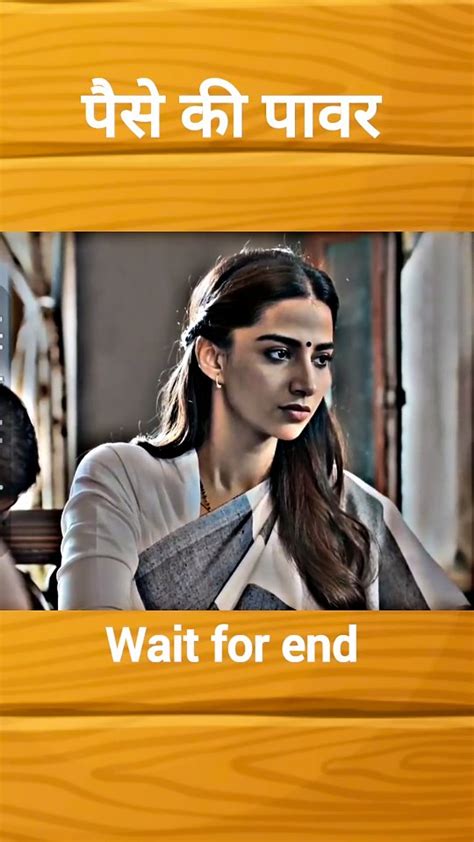 Ritesh Nagesh 👇👇👇 तुरंत नीचे दिए गए लिंक से फ्री में Registration कीजिए 👇 Instagram