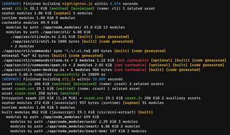 Github R3ap3 Kahoot Terminal Colors Kahoot Terminal Color Scheme