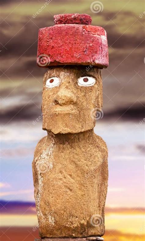 The Albino Banette 🇫🇷🗼🐍z On Instagram Mega Probopass Concept Probopass Pokemonstarters