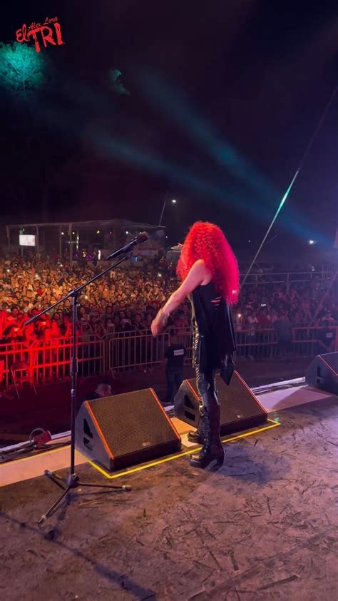 Eltridemexico Eltrioficial • Instagram Photos And Videos