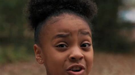 Stranger Things 2 Gets A New Barb Lucas Sister Erica Sinclair Wins