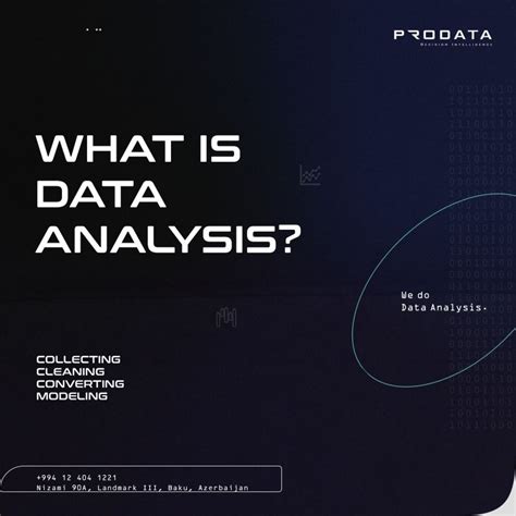 prodata on linkedin dataanalysis datavisualization