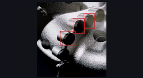 Drill Bit Dull Grading ZerdaLabZerdaLab