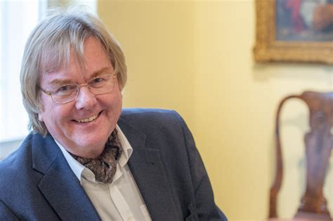 Gerrit Zitterbart Kio