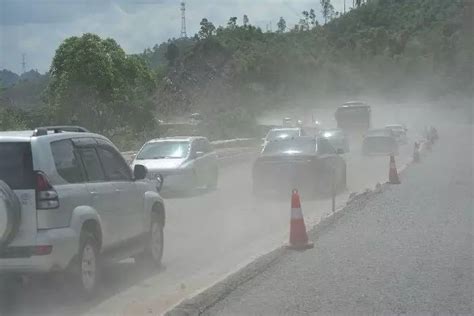 道路灰尘灰尘地面灰尘第3页大山谷图库
