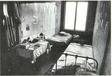 How Anne Franks Diary Came To Be Timeline Timetoast Timelines