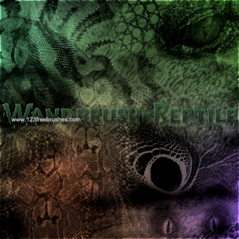 Python Photoshop Free Brushes 123freebrushes