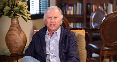 Mario Garcia Franco Net Worth 2024 Personal Life Wife Age Height