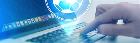 Bookie Pay Per Head Bookie Intelligence