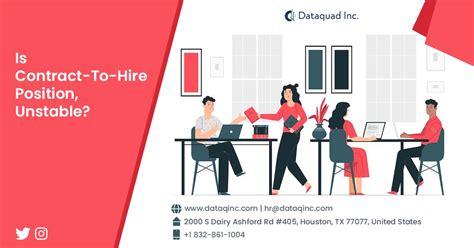 shaik yakub pasha on linkedin dataquad inc