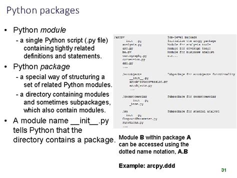 The Arcpy Mapping Module What Mapping Can Do
