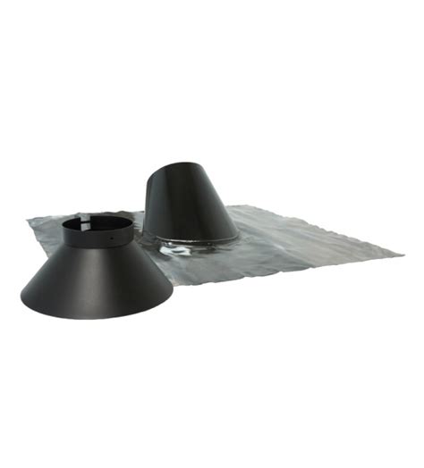 Stc Chauffage Votre Spécialiste Fumisterie Accessoires Pour Poêles