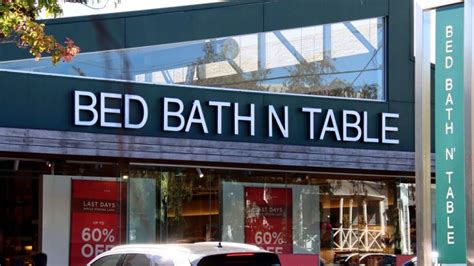 Graya™ Design Construct