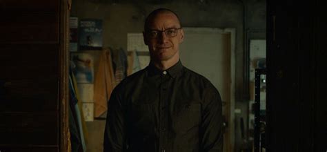 Split New Room Wattpad