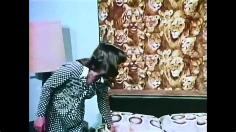 Monkey Love Usa 1974 Bree Anthony Mary Stuart Eporner