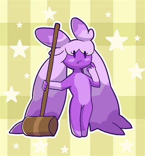 Ap Sabie By Panther Lily877 On Deviantart