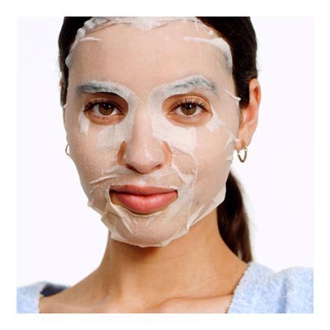 Buy Sephora Collection Original Face Masks Sephora New Zealand