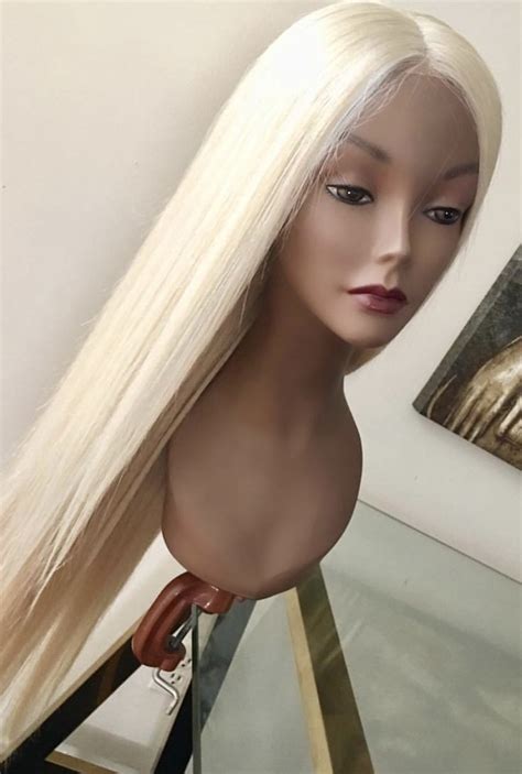 Like What You See Follow Me Hair Gallery Usa 8 Corp