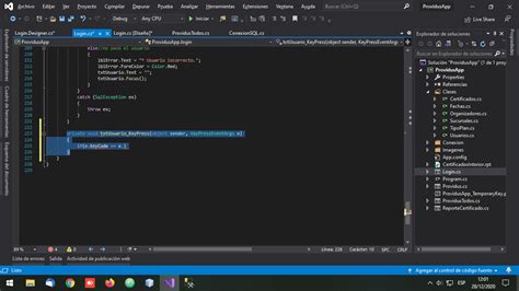 Windows Forms Limpiar Textbox C Stack Overflow En Español