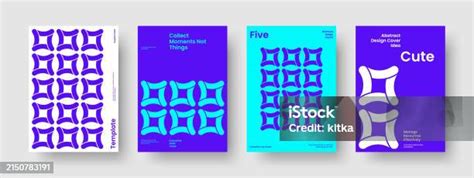 크리에이티브 비즈니스 프레젠테이션 템플릿 추상 포스터 레이아웃 기하학적 전단지 디자인 기치 보고서 책 표지 배경 팸플릿 전단