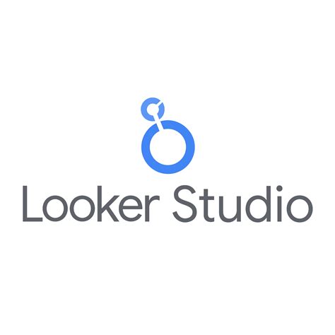 Looker Studio Integration Hubspot Integration Connect Them Today