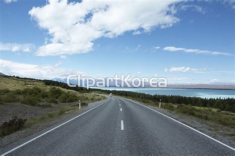국내작가포토 클립아트코리아 통로이미지주