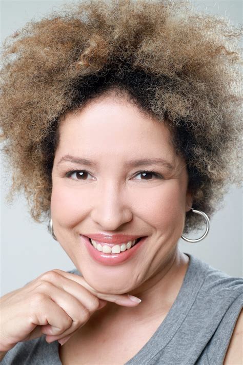 Ana Paula Kahler Modelos Da Gloss Model