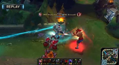 Wc 2017｜小組賽day2：we抱團擊潰msf，fnc失利苦吞二連敗 4gamers