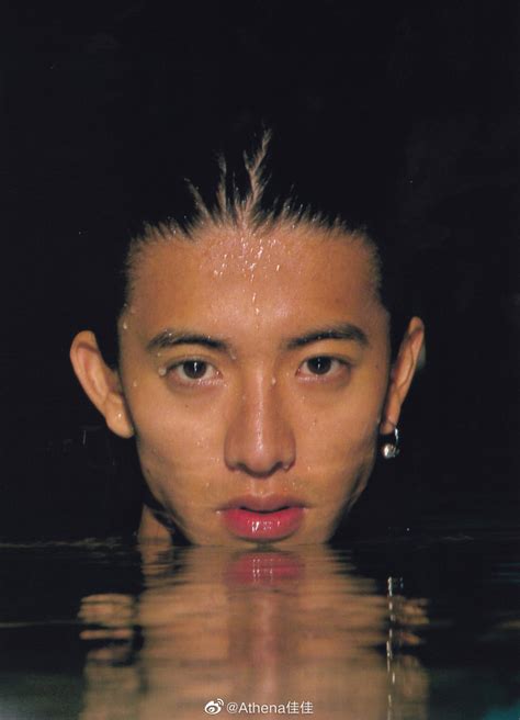 Shirtless Johnnys Tumblr — Kimura Takuya Kimura Takuya First Photo
