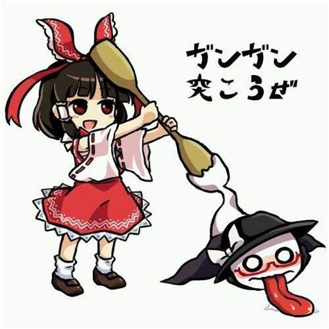 《若鹭鱼也许可以懂的东方人物杂谈》宇佐见堇子——灵异的秘封少女 哔哩哔哩