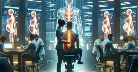 Patient Testimonials Chiropractic Success And Wellness Dr Leigh Sierra
