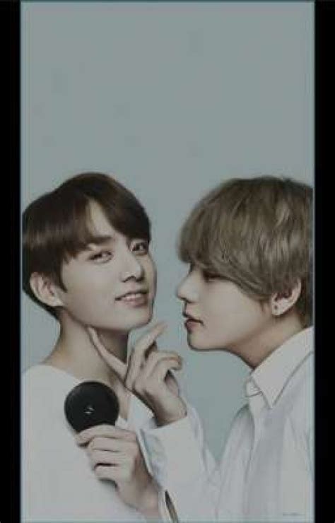 Mafia Stories Wattpad