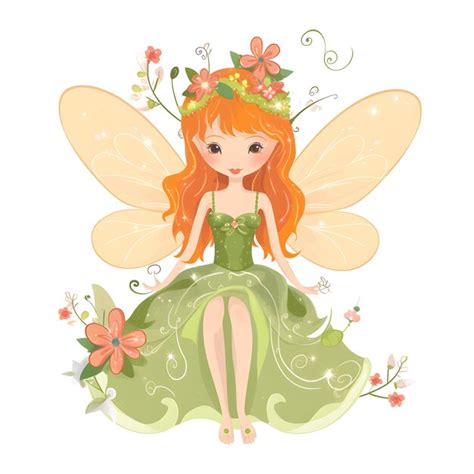 Premium Ai Image Mesmerizing Fantasy Queen