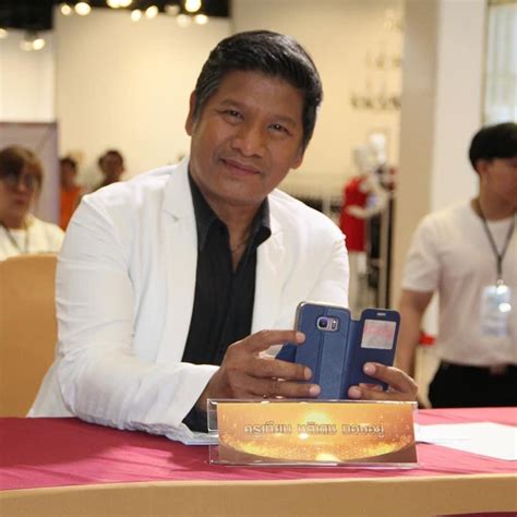 เปิดประวัติ ครูเทียม ชุติเดช ทองอยู่ ครูสอนเต้นระดับตำนานของวงการ