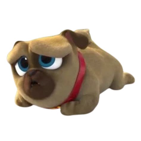 Rolly By Dracoawesomeness On Deviantart