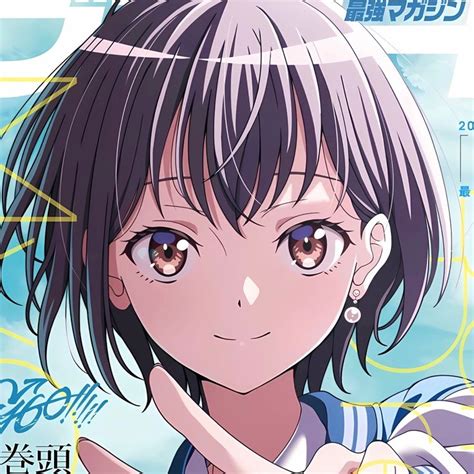 Pin By Yoi ♪ Lingsha Haver On 🍀 Bandori Takamatsu Girl Bands Vocaloid