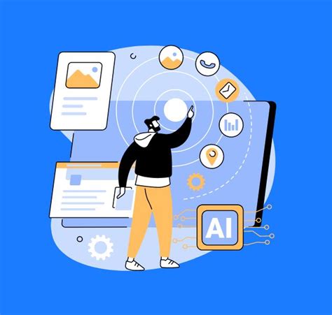 Learn How We Help Organizations Create A Strategy To Implement And Build Ai Solutions With