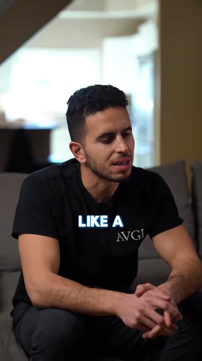 Allon Avgi On Linkedin Example You Cannot Build New Hotels In Nyc